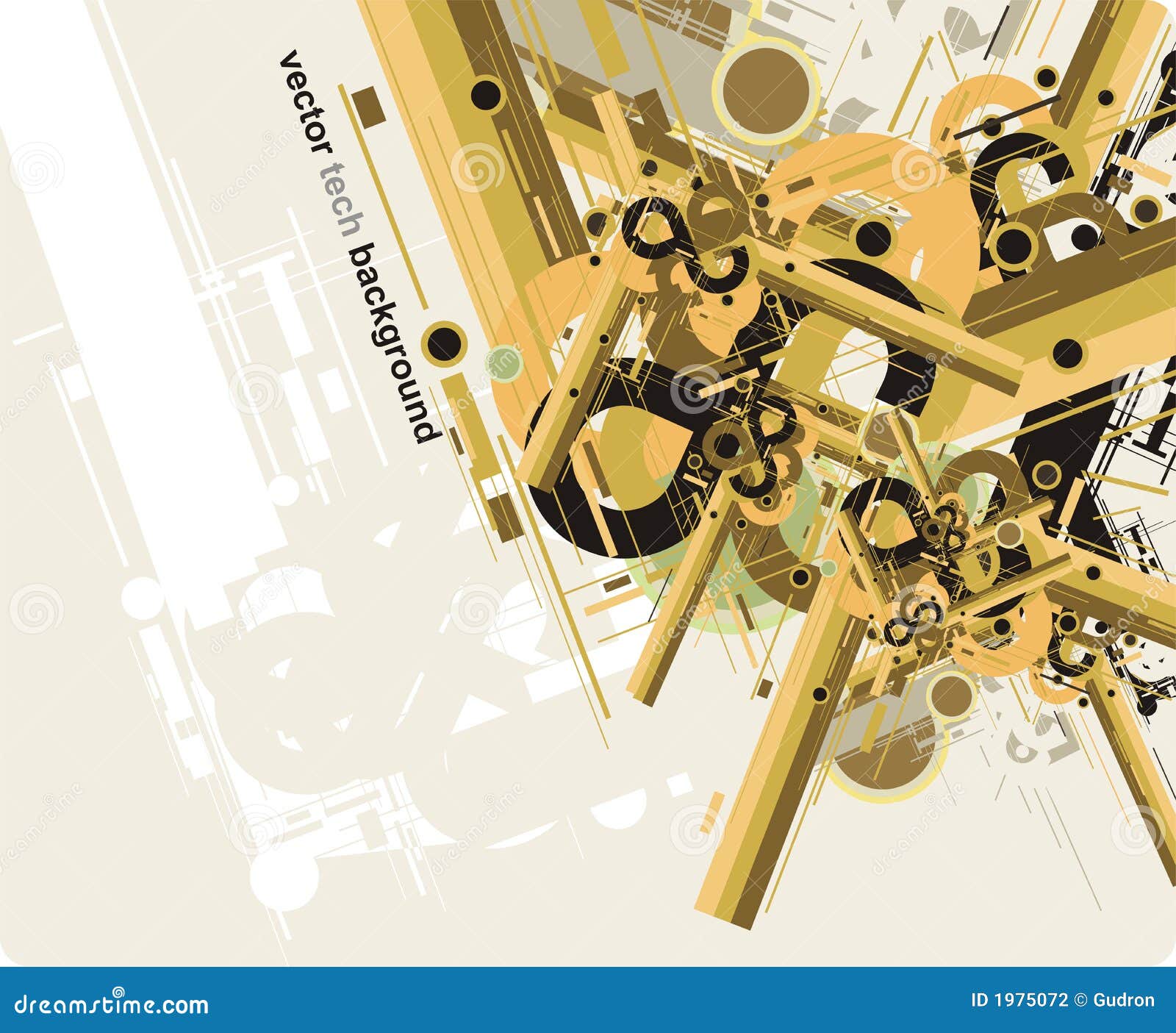 Future-Tech Workspace: Sleek High-Tech Devices In Modern Minimalistic ...