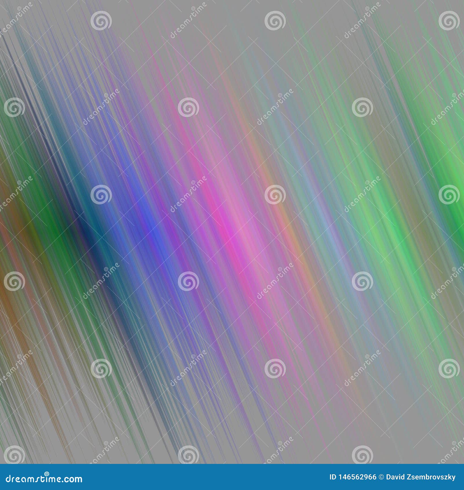 Abstract Futuristic Background with Gradient Angular Lines - Graphic ...