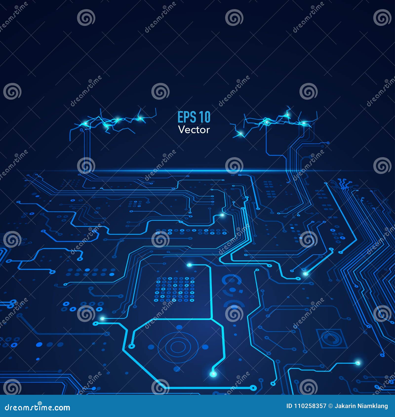 Electronic Backdrop Stock Illustrations – 55,052 Electronic Backdrop ...