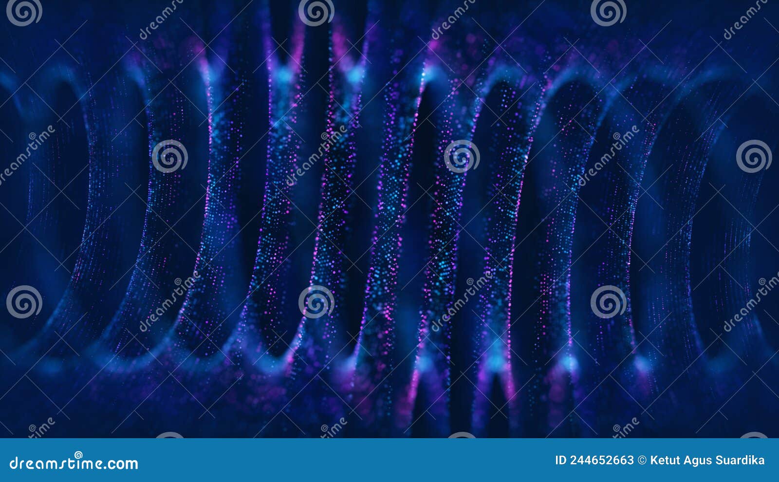 Abstract Futuristic Blue Purple Shiny Blurry Focus Spiral Glitter Dust ... Abstract Futuristic Blue Purple Shiny Blurry Focus Spiral Glitter Dust ...