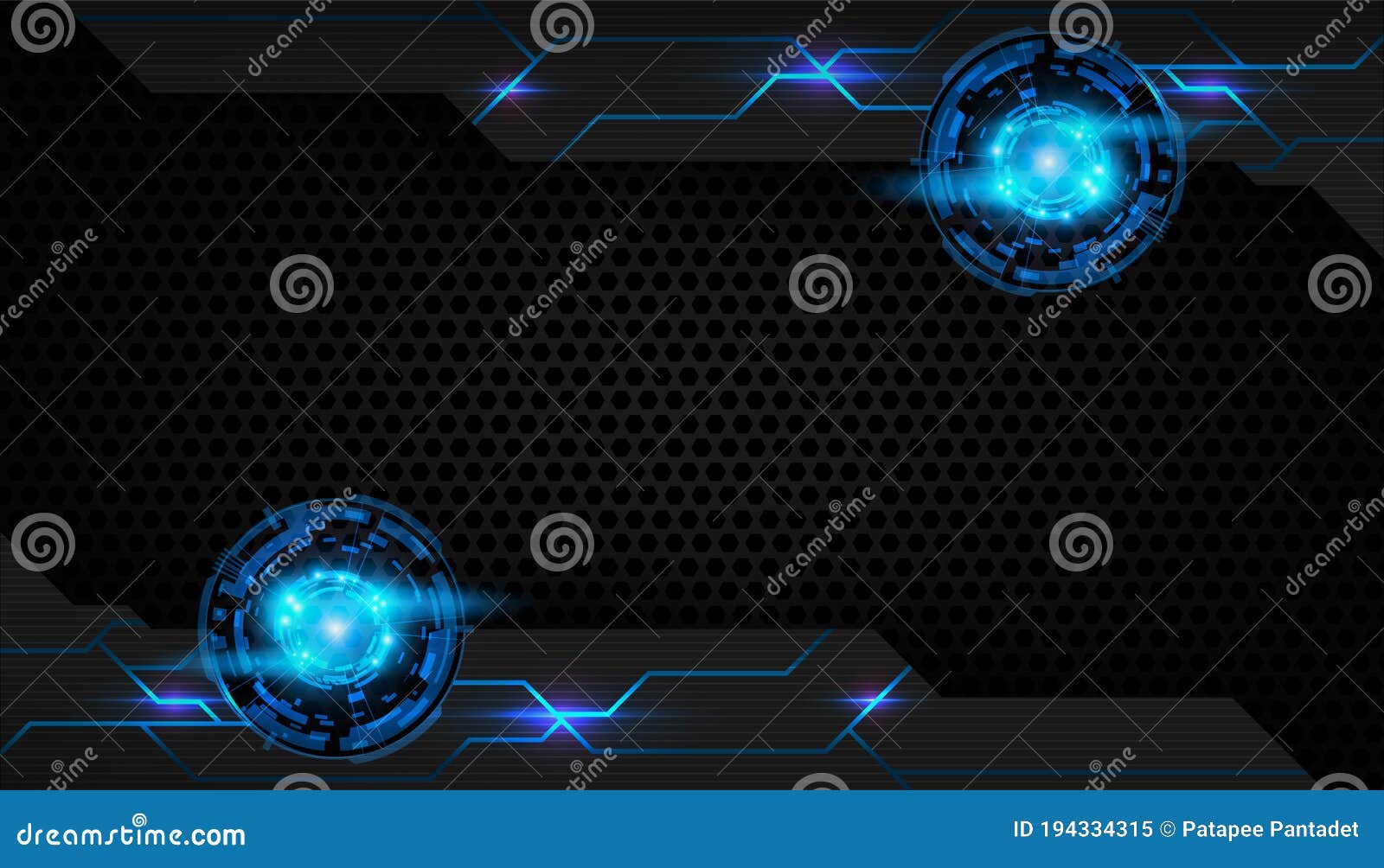 Cr Chromium Vector. Mineral Blue Pill Icon. Vitamin Capsule Pill Icon ... Cr Chromium Vector. Mineral Blue Pill Icon. Vitamin Capsule Pill Icon ...
