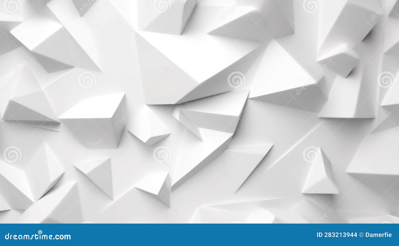 Abstract Futuristic Empty Floor and Room Sci-Fi Corridor with Light for ...