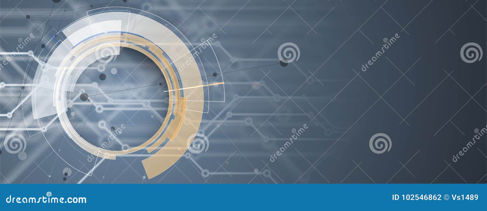 Abstract Computer Technology Circuit Background Royalty-Free Stock ... Abstract Computer Technology Circuit Background Royalty-Free Stock ...