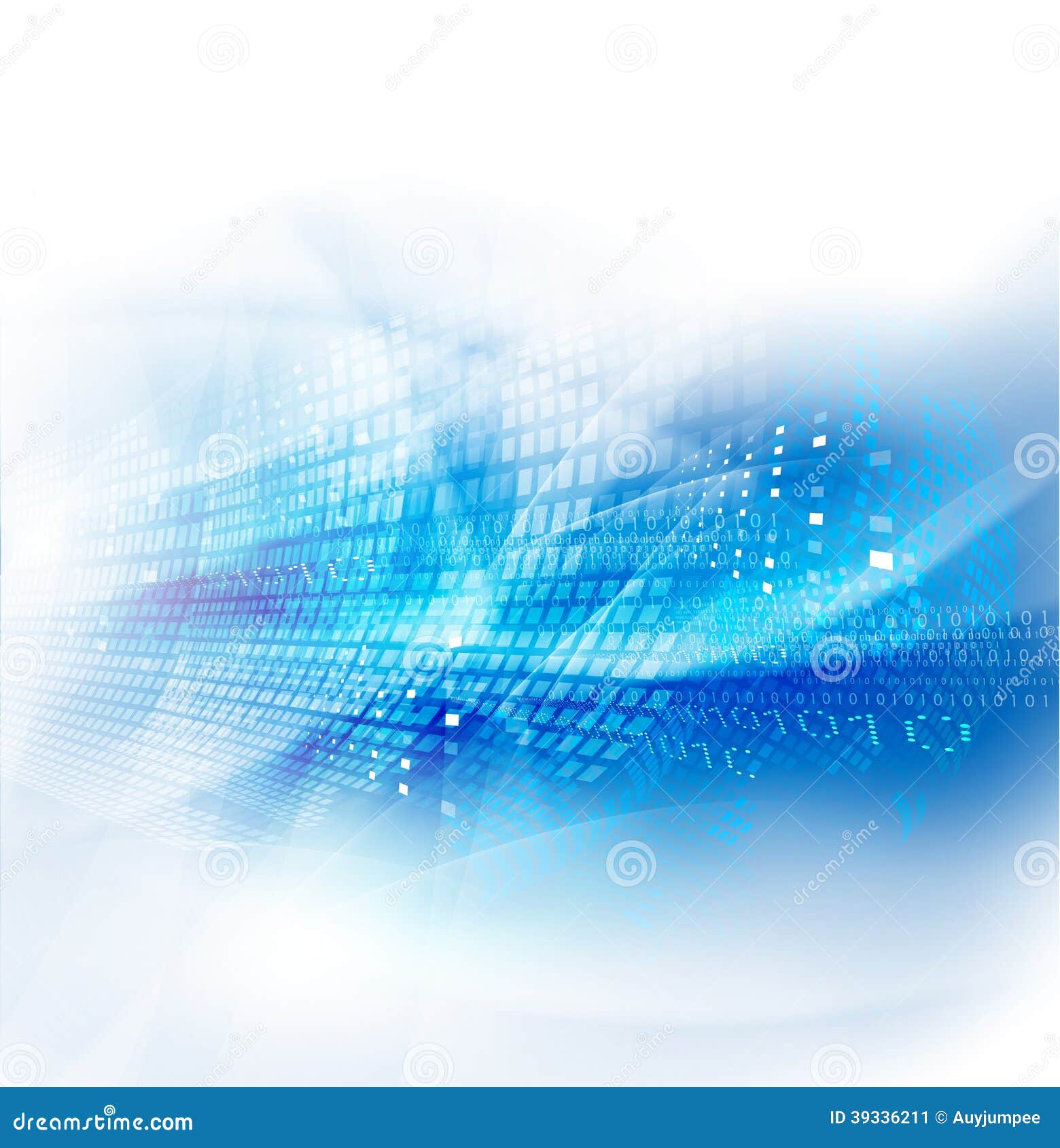 Futuristic Flow Stock Illustrations – 204,986 Futuristic Flow Stock ...