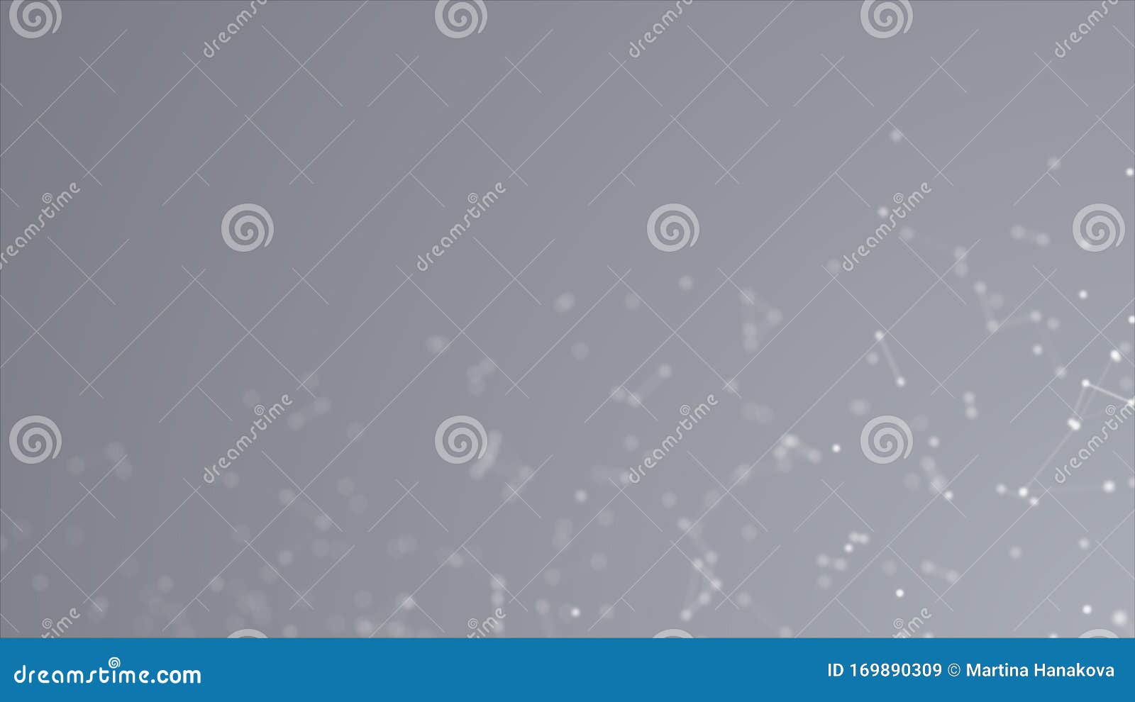 Data Points Background Grey Stock Photos - Free & Royalty-Free Stock ...