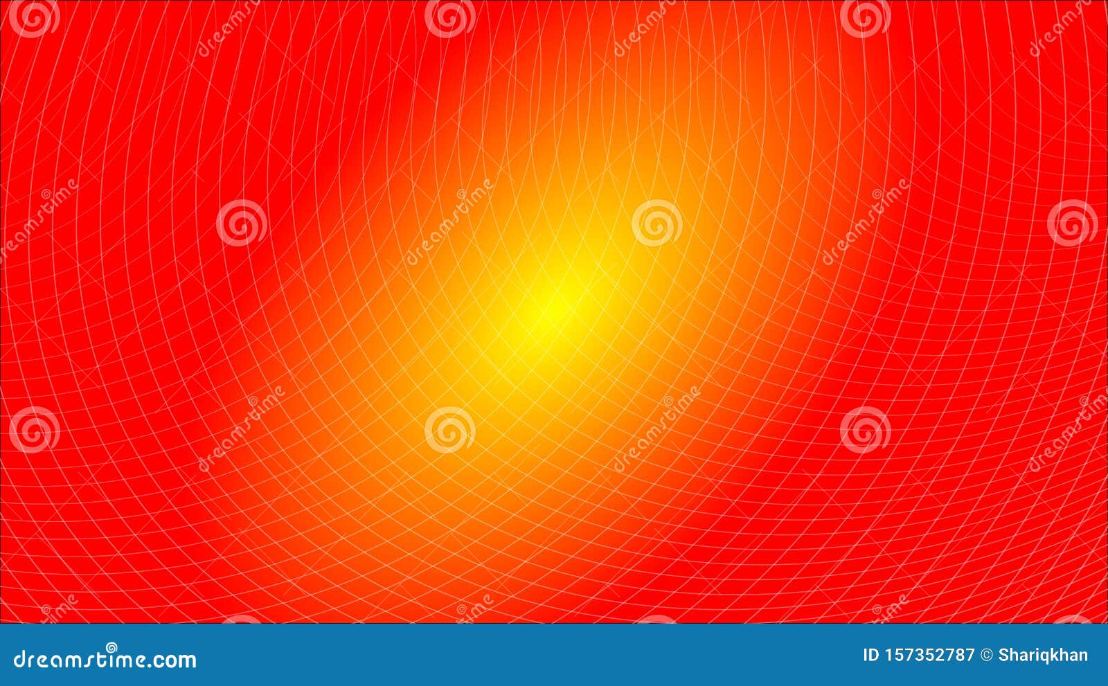 Scientific Engineering Grid Paper With Scale Vector Illustration ...