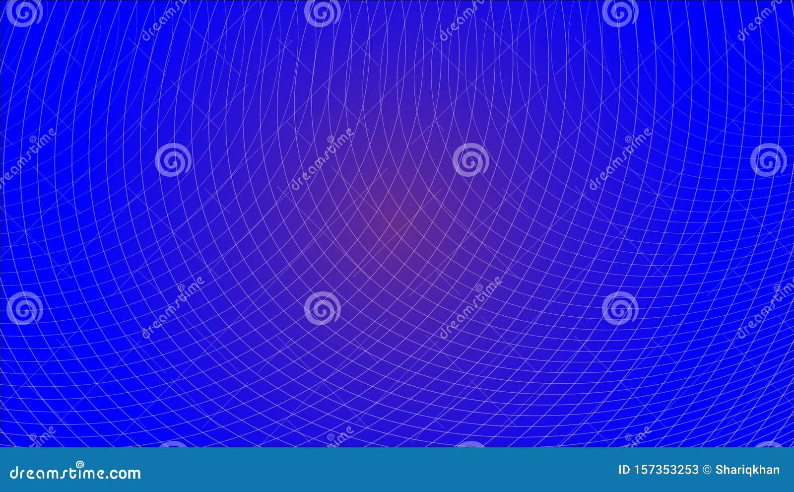 Scientific Engineering Grid Paper With Scale Vector Illustration ...