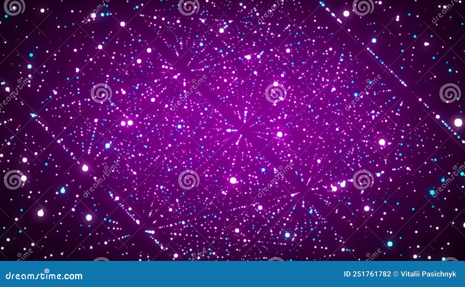 Infinite Flow Carved Wood Sculpture, Interlocking Forms, Honeycomb And ...