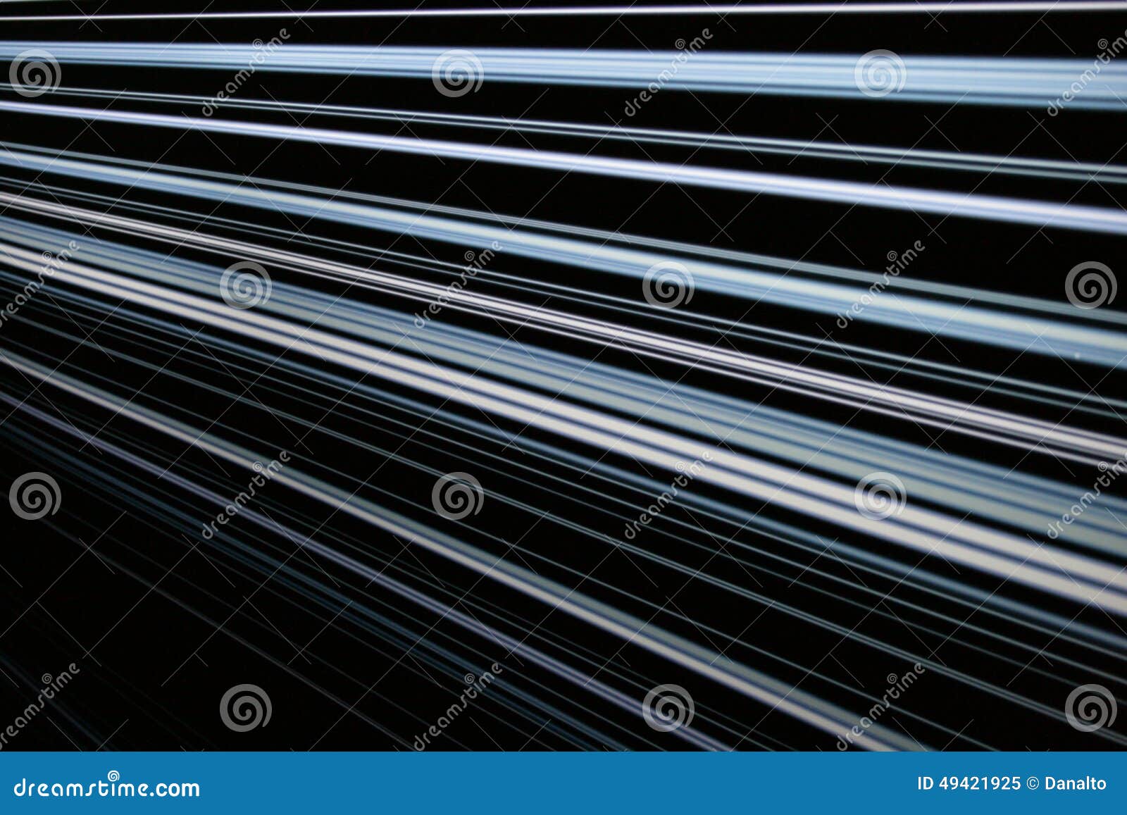 Abstract futuristic lines stock image. Image of futuristic - 49421925
