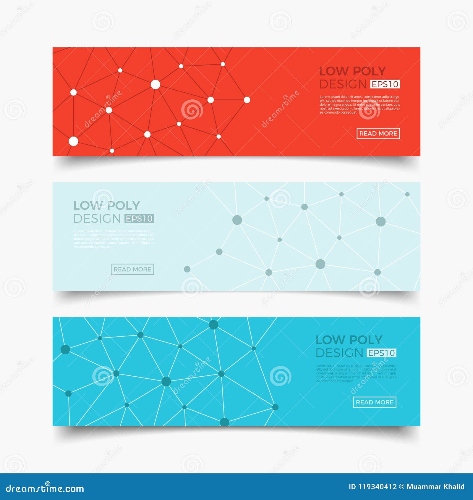 Connection Structure. Data Array Visual Concept. Big Data Connection Complex Vector Illustration ...