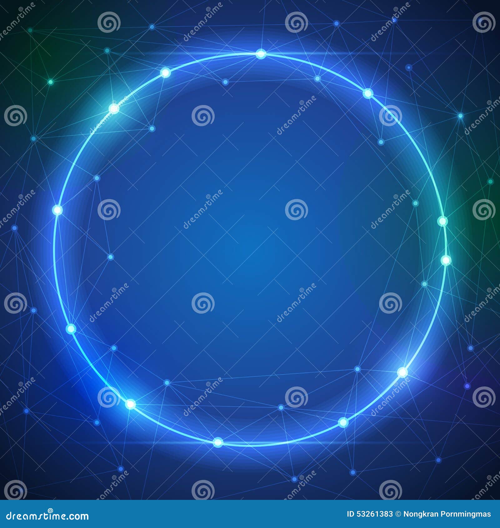 Ray Circle Stock Illustrations – 47,095 Ray Circle Stock Illustrations ...