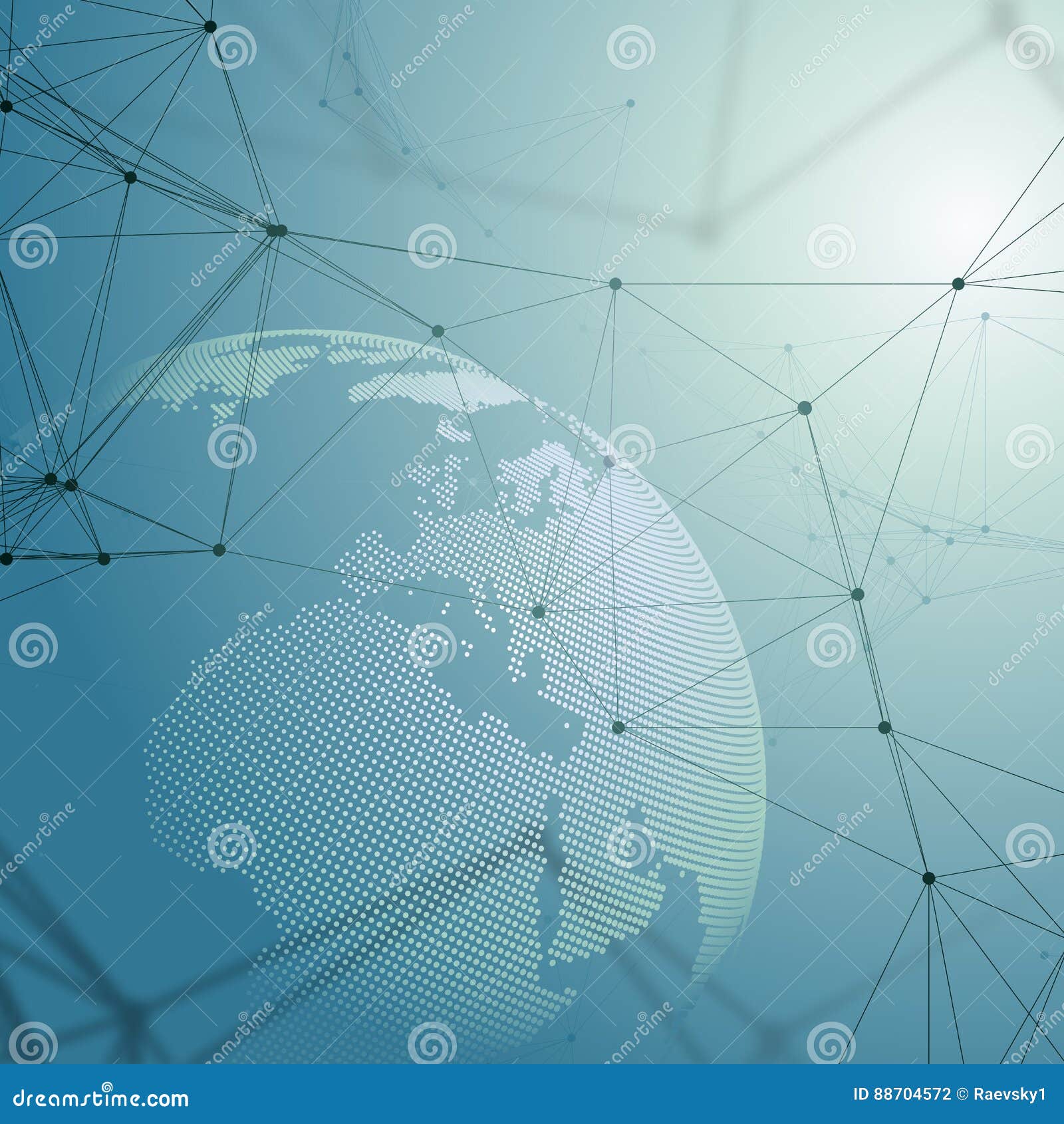 Linear World Blue Stock Illustrations – 8,325 Linear World Blue Stock ...