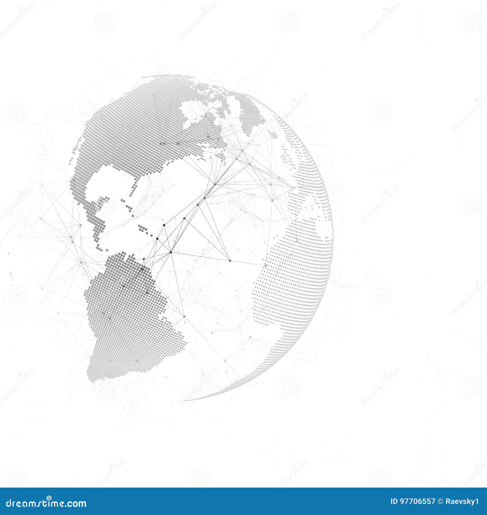 Network Shapes Stock Illustrations – 32,531 Network Shapes Stock ...