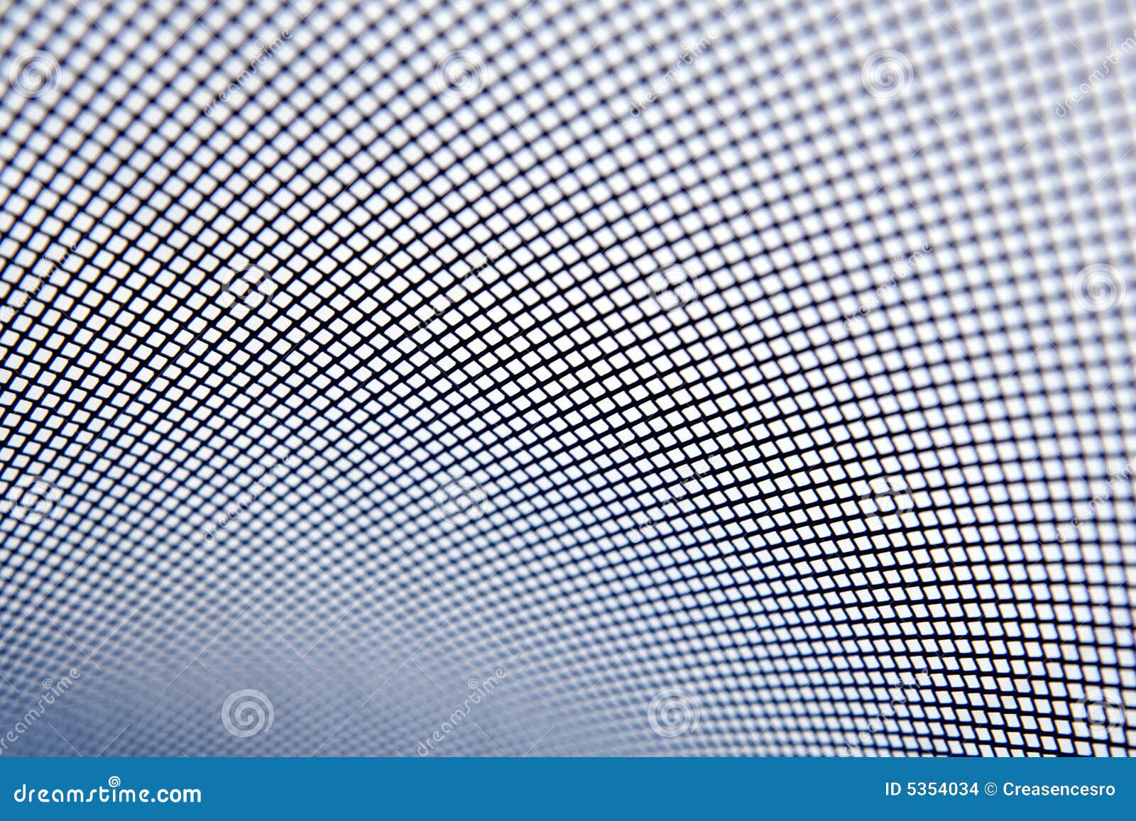 Futuristic Pattern Stock Image | CartoonDealer.com #3414619