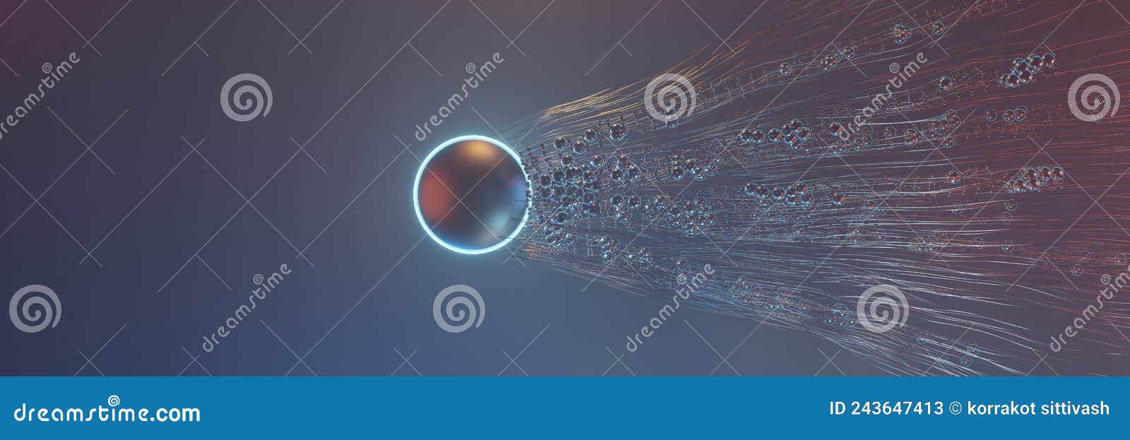 Circle Energy And Electricity Logo Concept, Electrical Power Logo ...