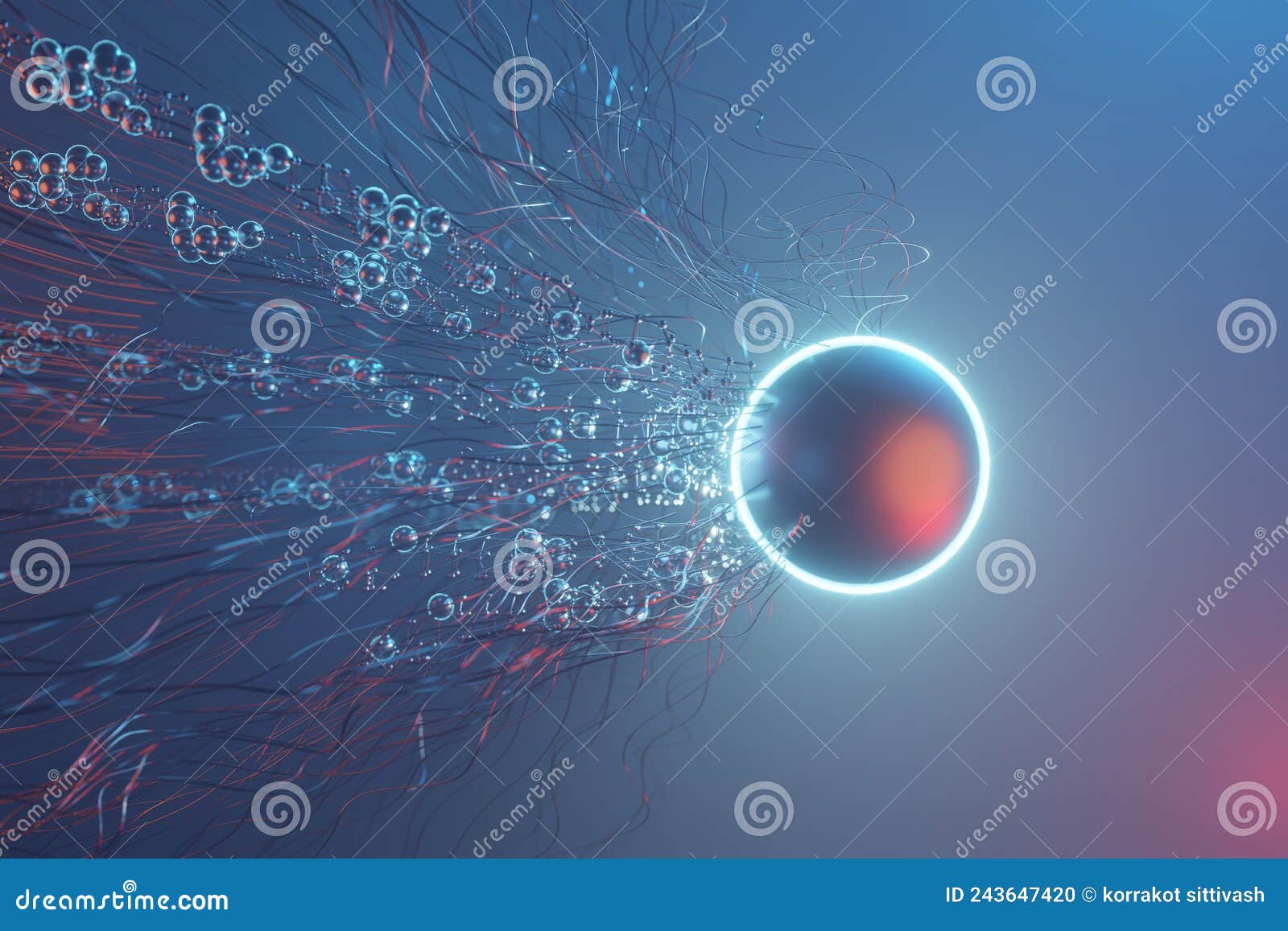 Circle Energy And Electricity Logo Concept, Electrical Power Logo ...