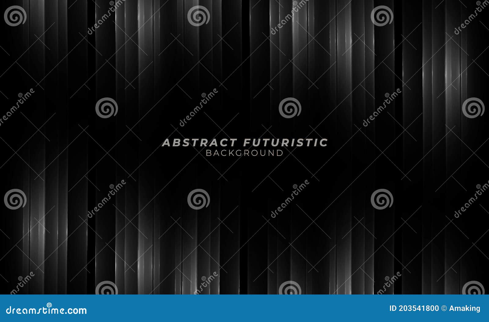 Abstract Futuristic and Technology Background, Abstract Art Wallpaper ...