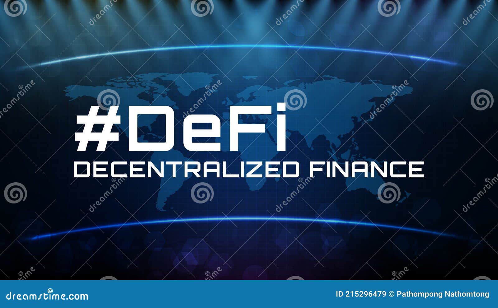 Defi Decentralized Finance And CeFi Centralized Finance. Finance System ... Defi Decentralized Finance And CeFi Centralized Finance. Finance System ...
