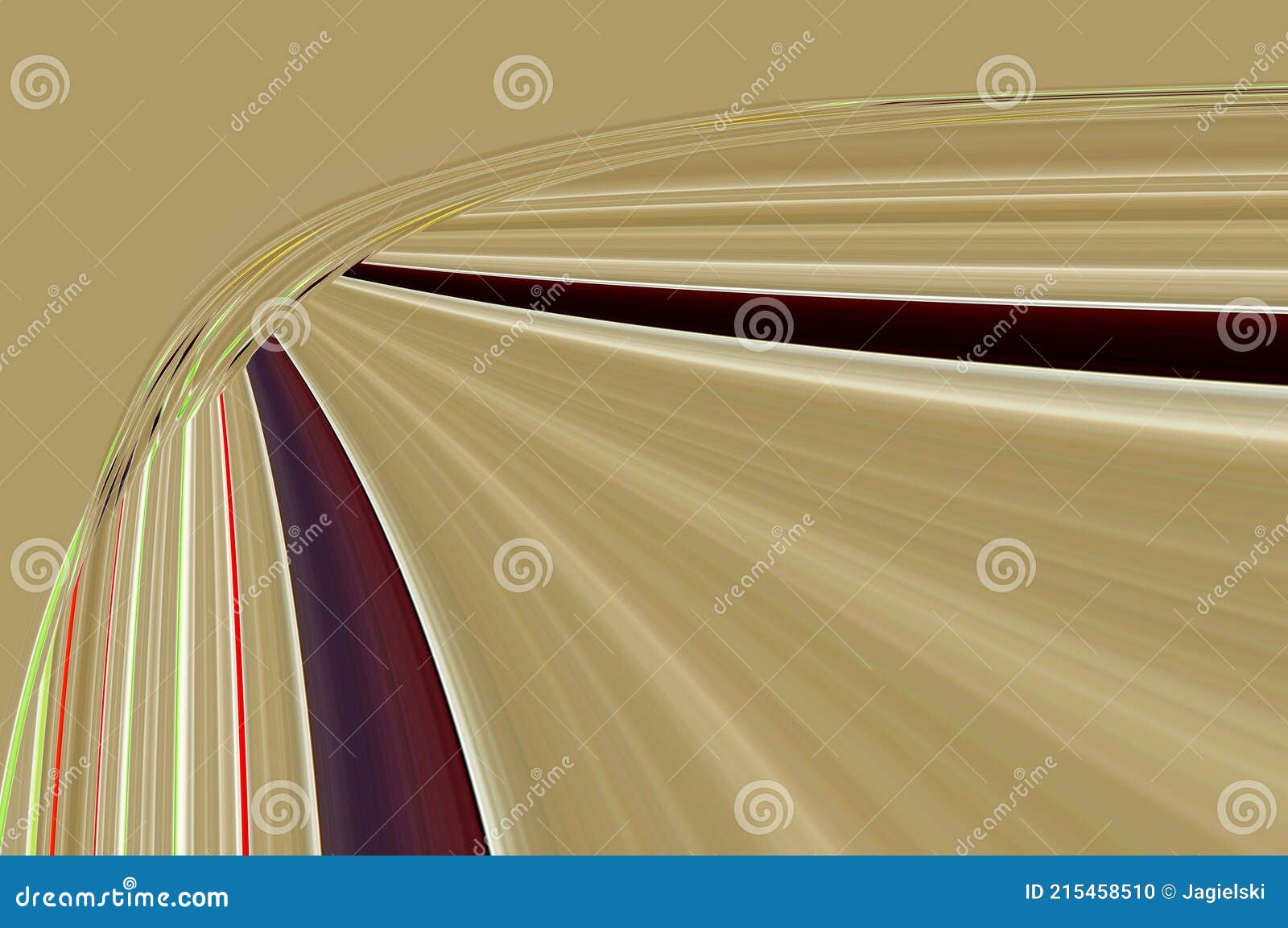 Abstract Futuristic Textures Stock Photo - Image of background ...