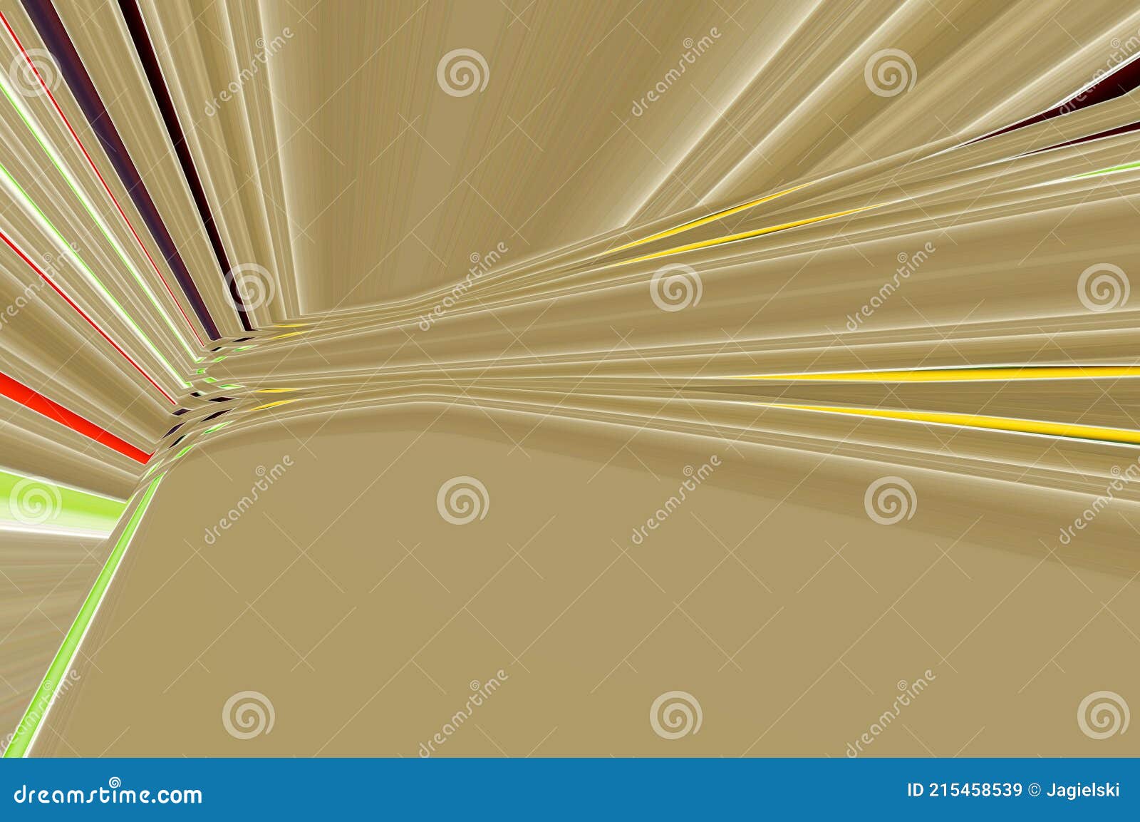 Abstract Futuristic Textures Stock Image - Image of decoration ...