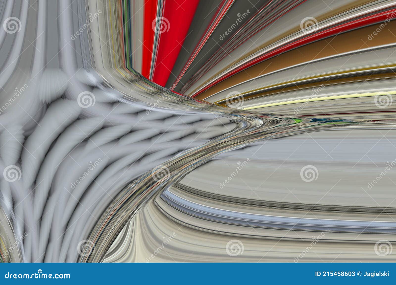 Abstract Futuristic Textures Stock Image - Image of plaid, colourful ...