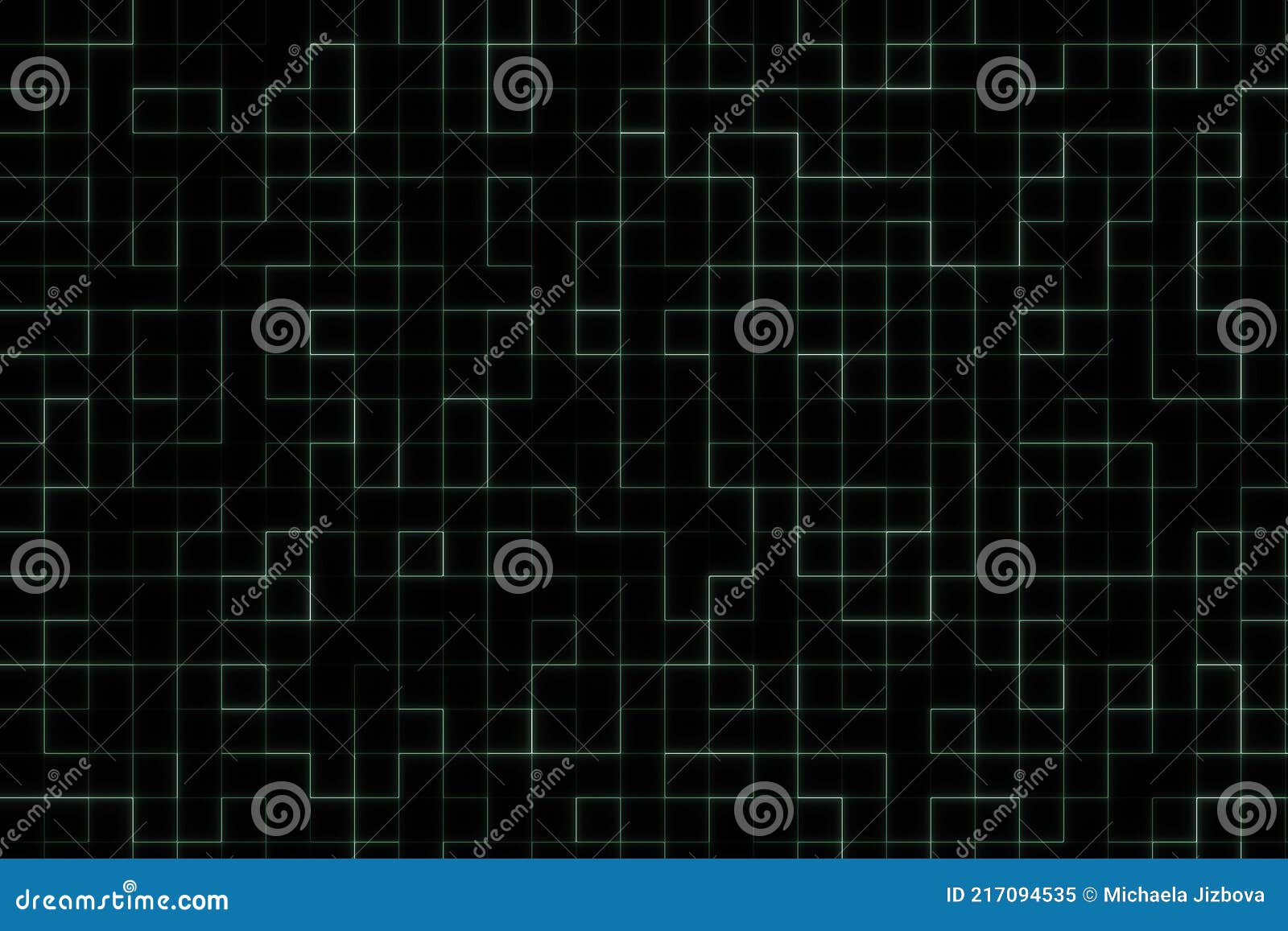 Computer Game Background, Computer Design and Blue Background with ...