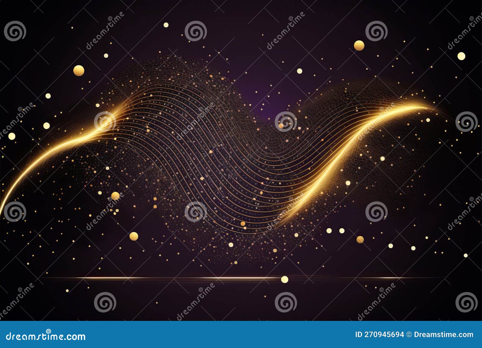 Abstract 5g Logo for Technology Background. Generative Ai Stock ...