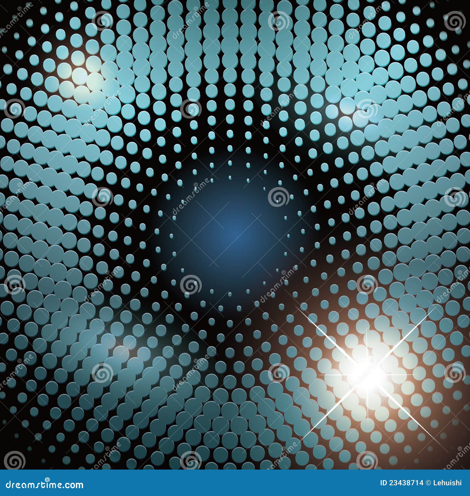 Radiation Pattern Stock Illustrations – 14,149 Radiation Pattern Stock ...