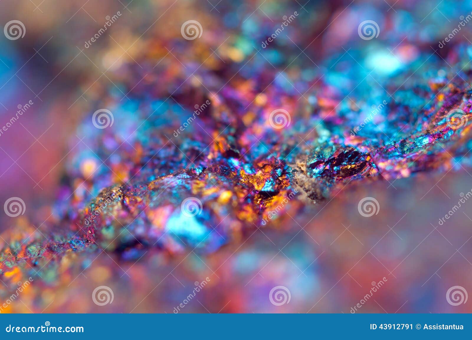 Abstract Gemstone Stock Photos - Download 17,894 Royalty Free Photos