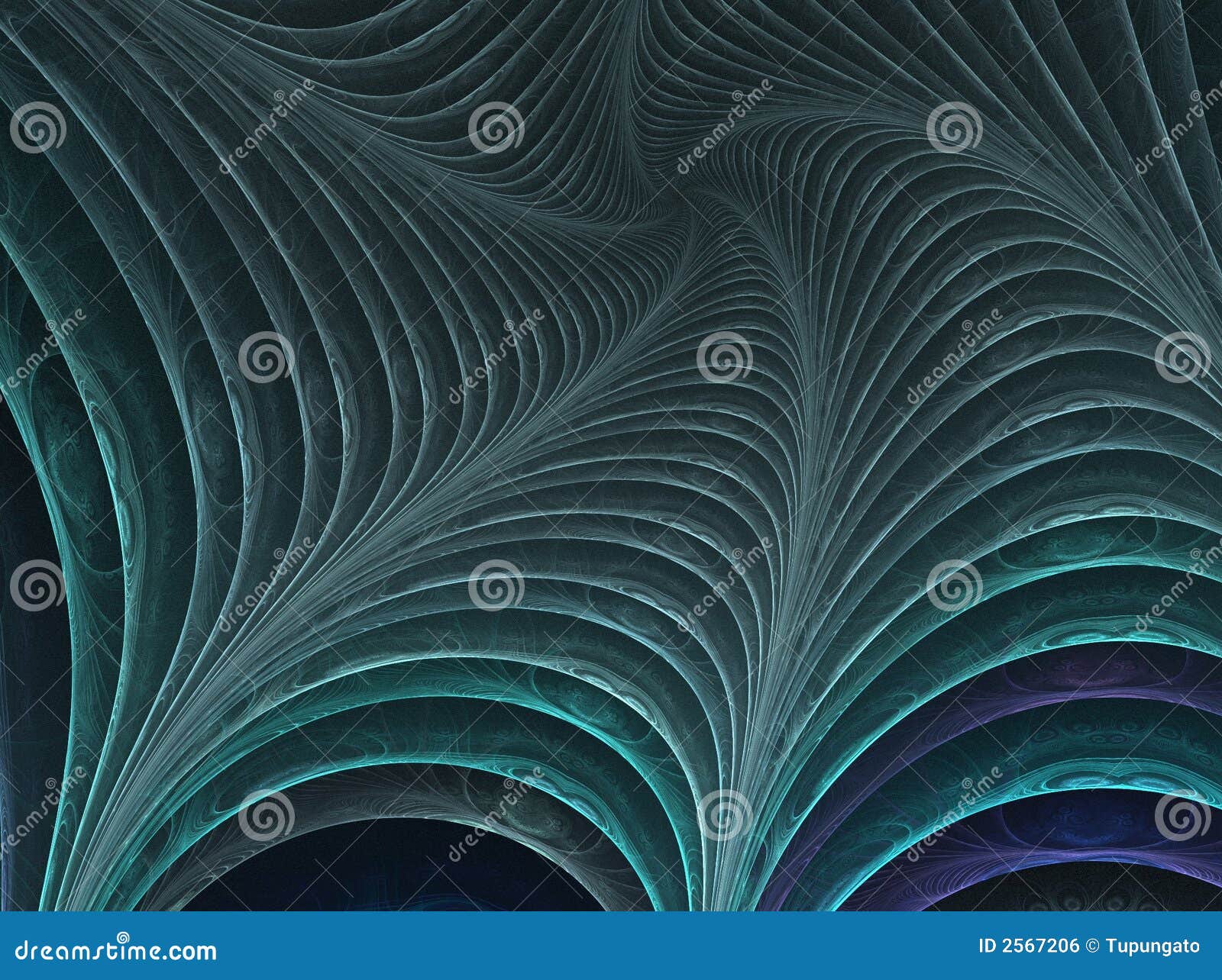 Abyss 3d Stock Illustrations – 756 Abyss 3d Stock Illustrations ...