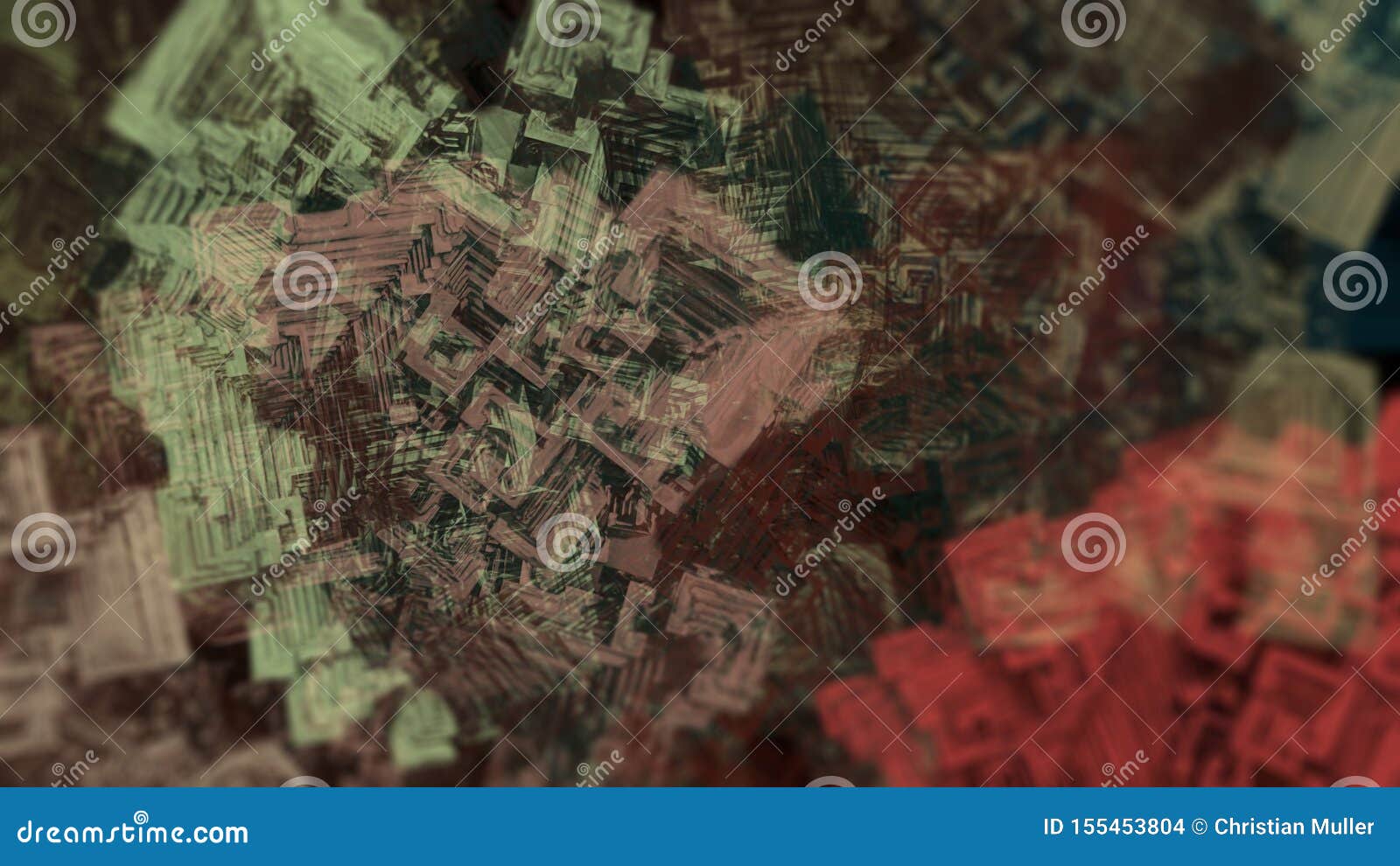 Abstract Geologic Mineral Nature Landscape Beautiful Background ...