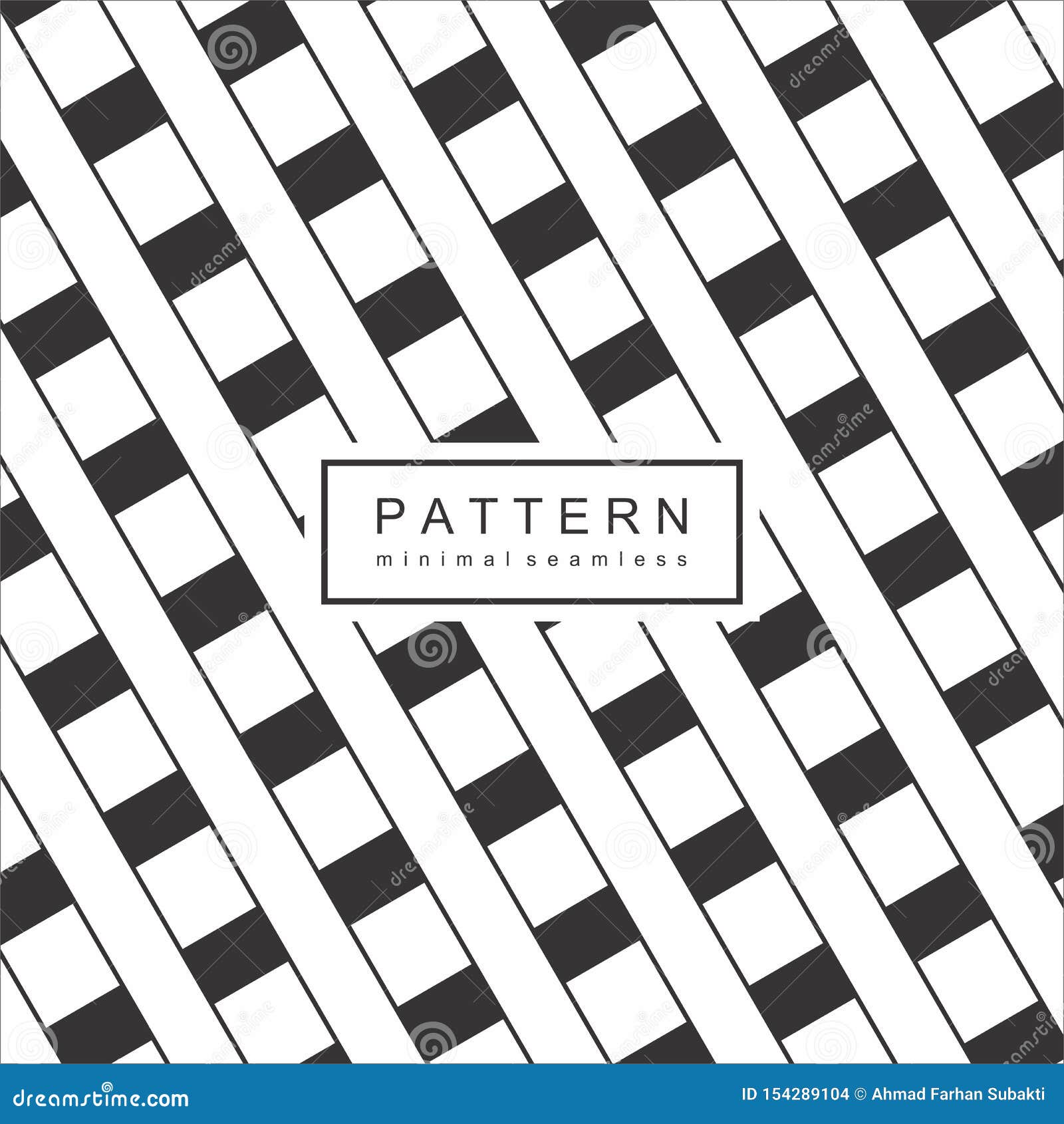 Abstract Geomatric Line Pattern Background Stock Vector - Illustration ...