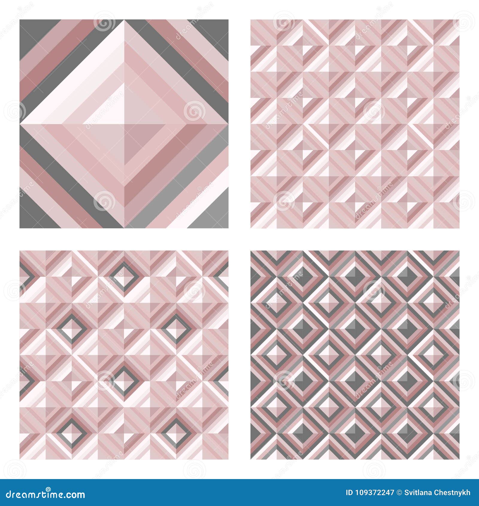 Geo Backgrounds Stock Illustrations – 1,090 Geo Backgrounds Stock ...