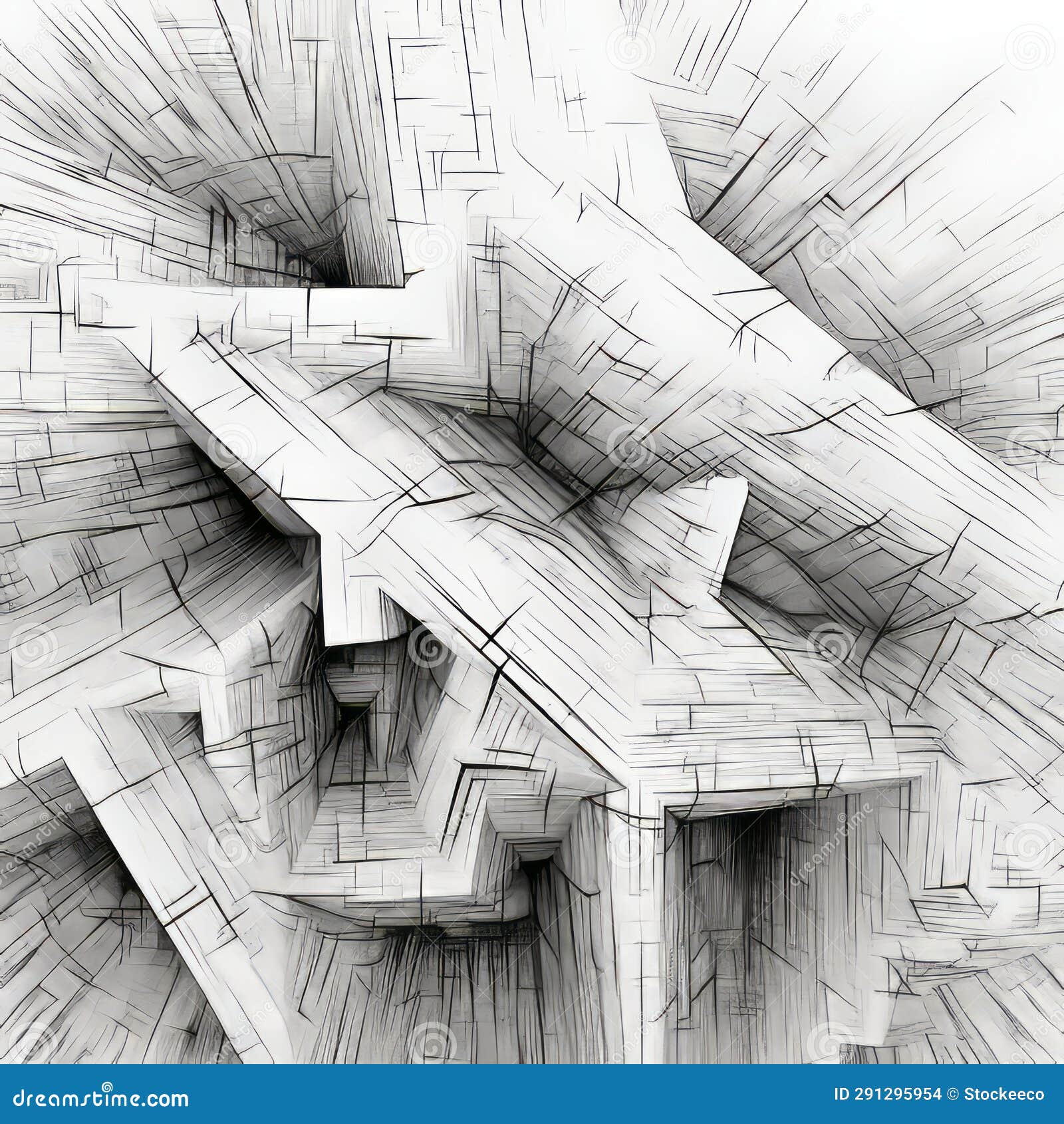 Detailed Cross-section Of Human Skin Layers. Shows Hair Follicle, Sweat ...