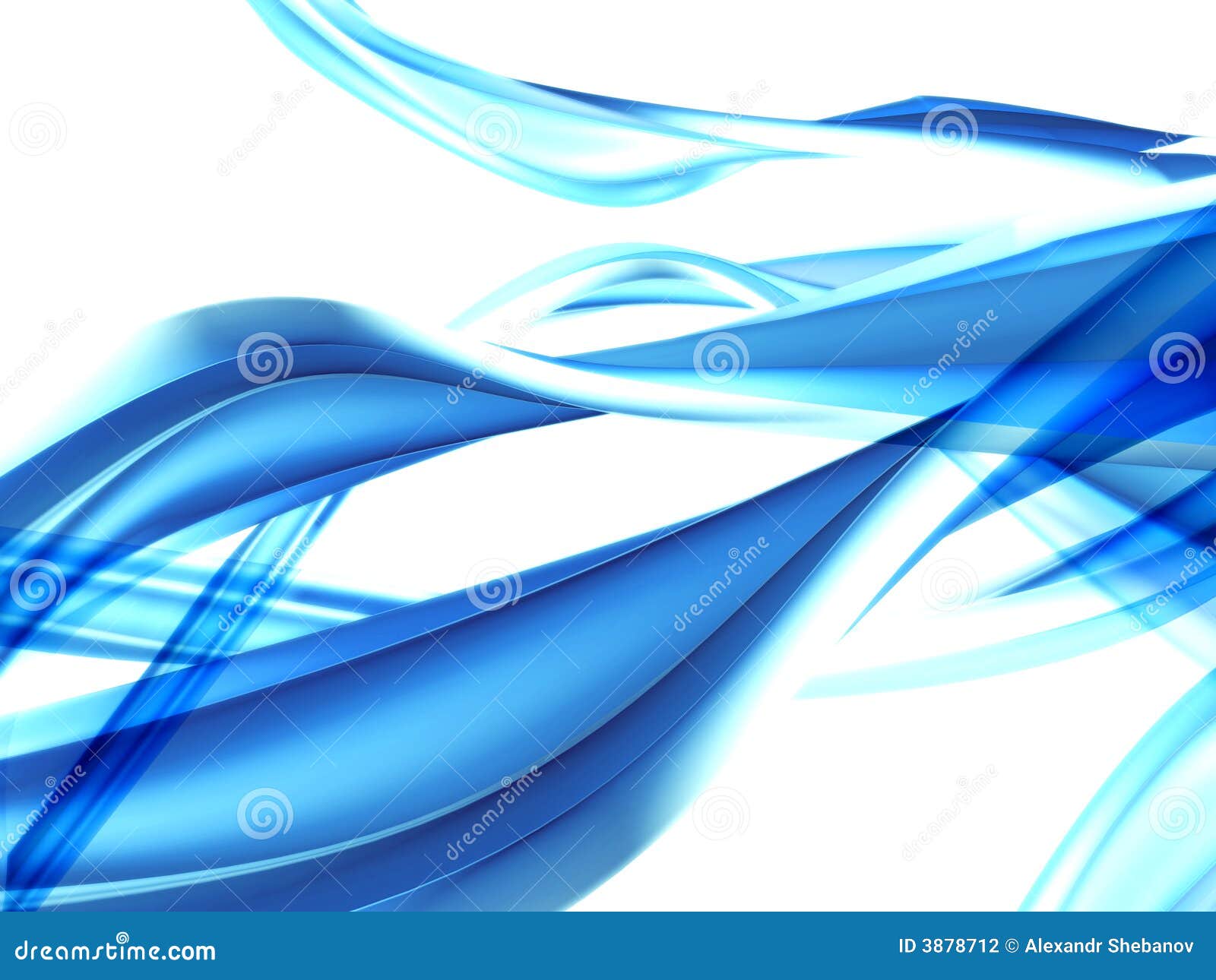 Geometric Watermark Stock Illustrations – 5,381 Geometric Watermark ...