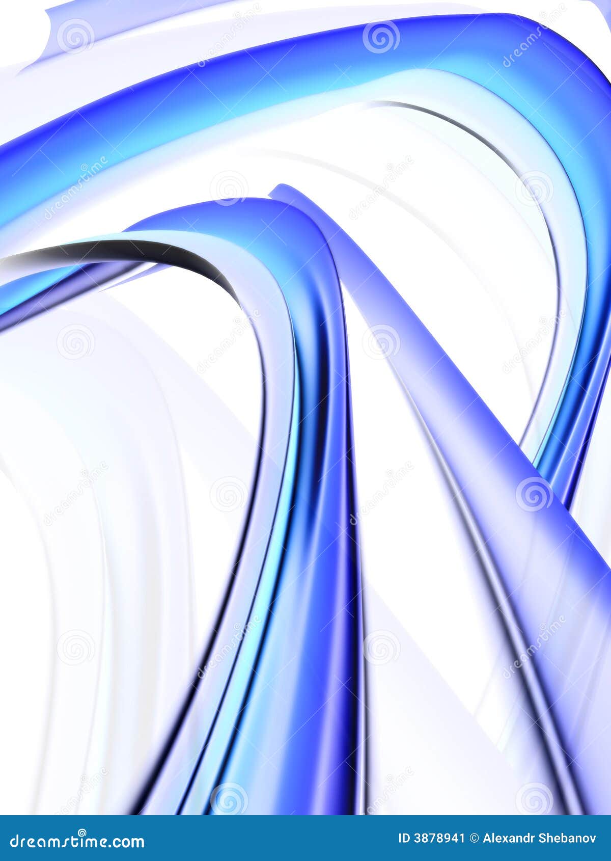 Background Technology Watermark Stock Illustrations – 677 Background ...