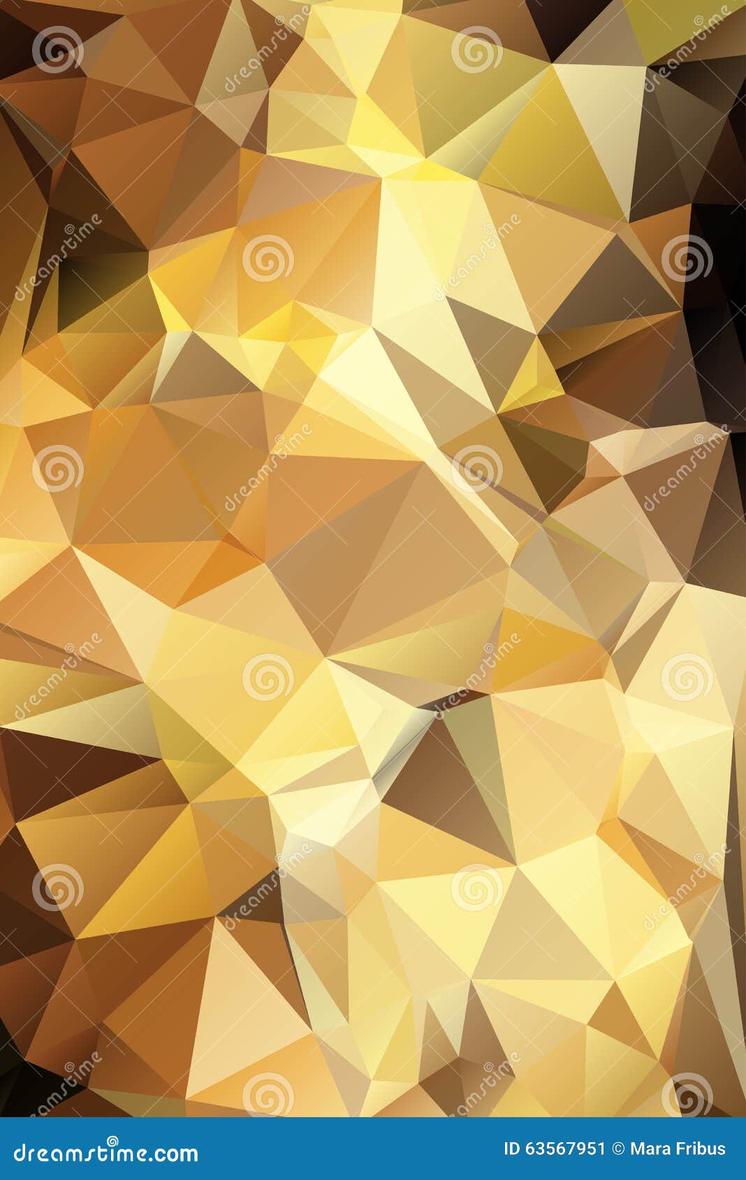 Abstract Geometric Background Stock Vector - Illustration of graphic ...