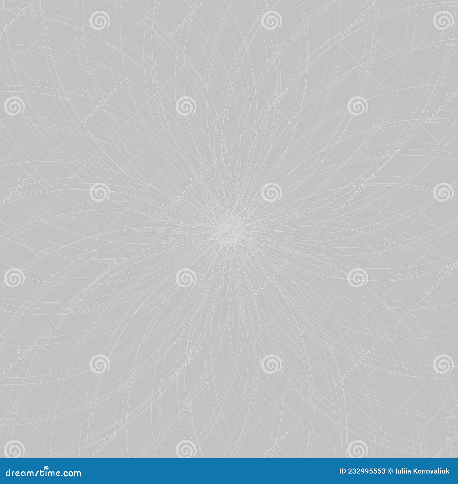 Abstract Geometric Background. Design Background with Lines Stock ...