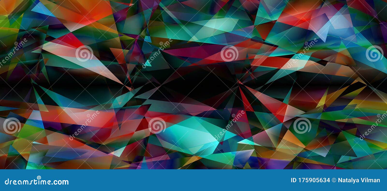 25,439 Mess Design Stock Photos - Free & Royalty-Free Stock Photos from ...