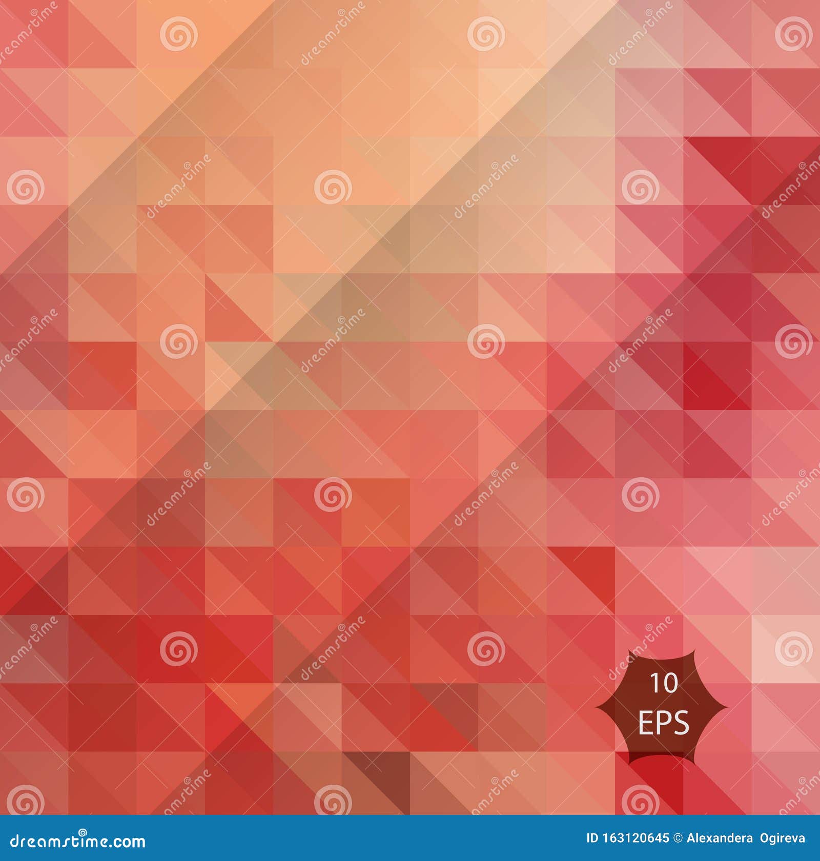 Abstract Geometric Background Design Shape Template, Technology ...