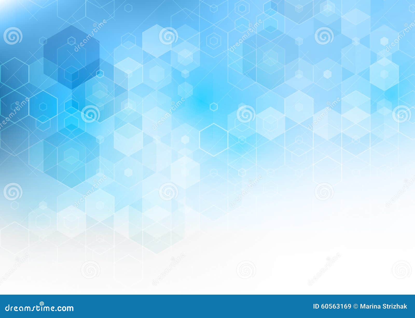 Abstract Geometric Background Design Stock Vector - Illustration of ...