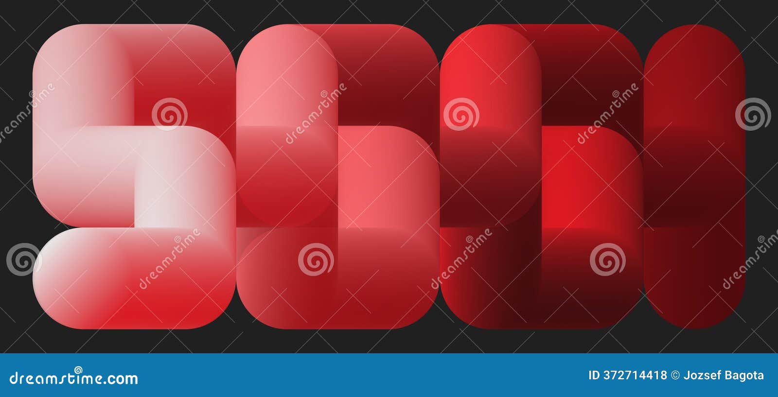 Interconnected Cartoons, Illustrations & Vector Stock Images - 81631 ...