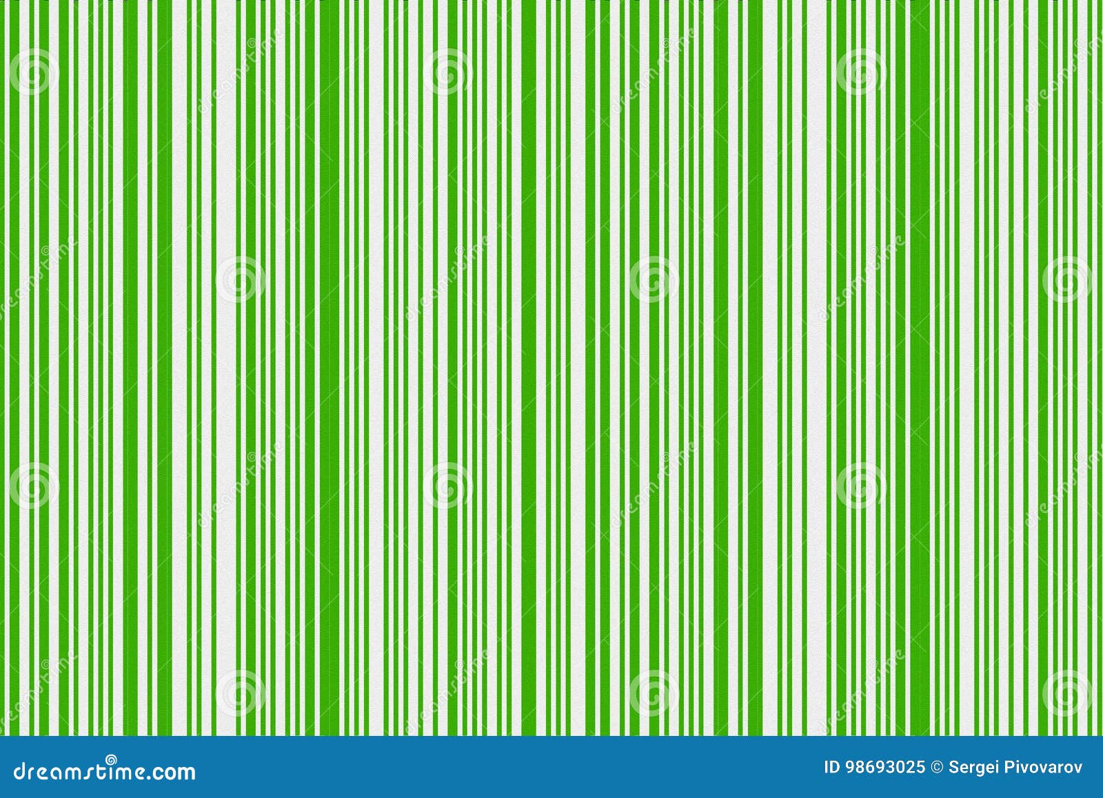 Abstract Geometric Background Green Lines Texture Stock Illustration ...