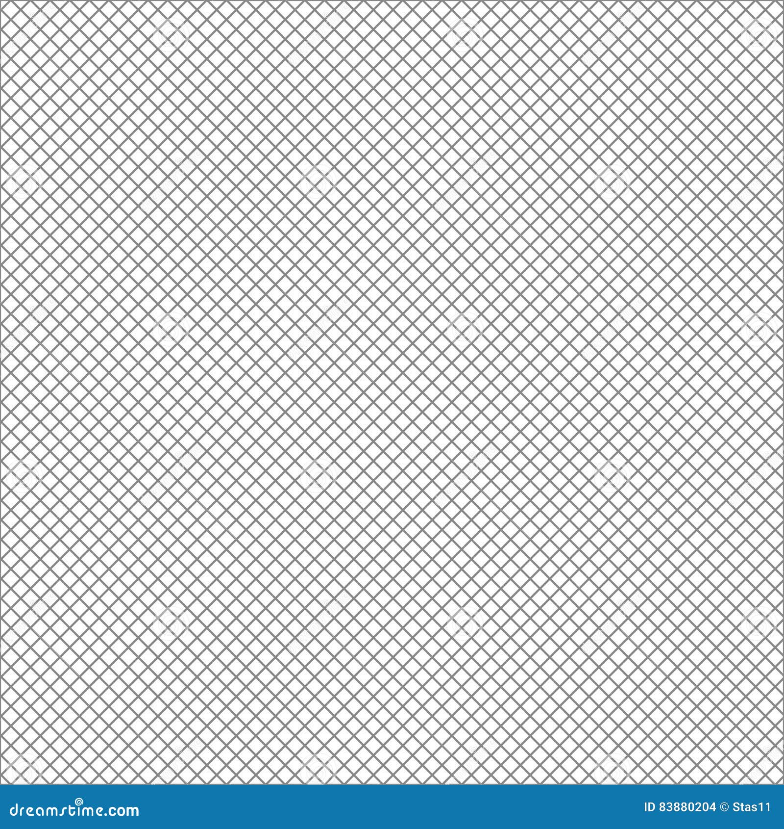 Abstract Geometric Background with Grey Lines on a White Stock Vector ...