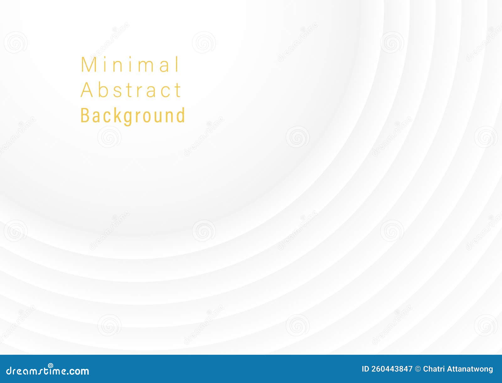 Abstract Geometric Background, Grey and White Gradient, Multilayer ...