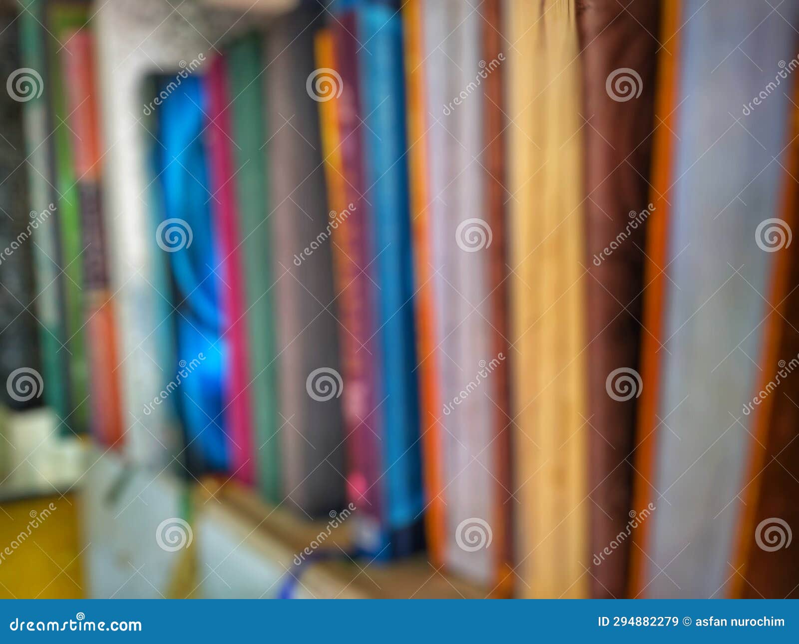 Many Books Piles. Stack of Books Background. Many Books Piles Stock ...