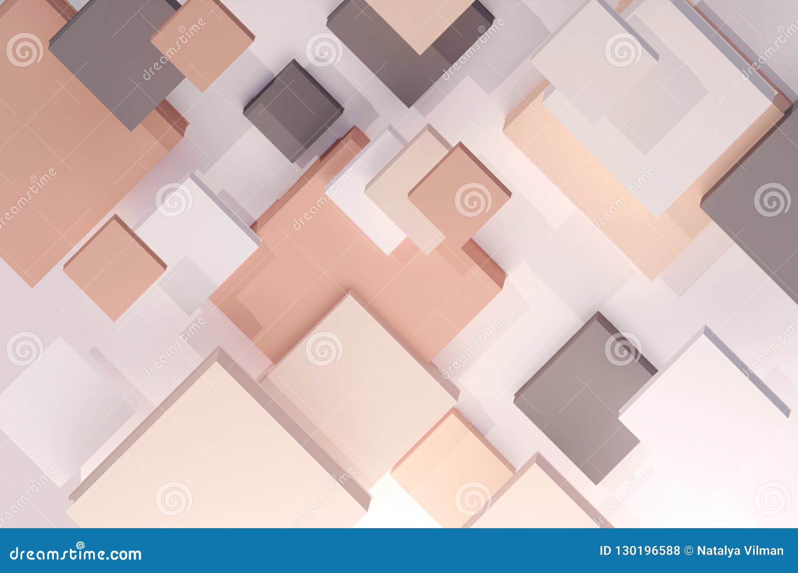 Abstract Geometric Background in Pastel Colors. Stock Illustration ... Abstract Geometric Background in Pastel Colors. Stock Illustration ...
