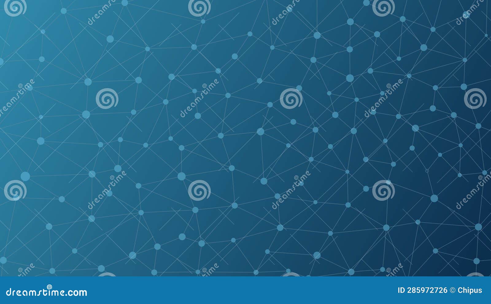 Abstract Geometric Background. Plexus Mesh Backdrop. Vector Stock ...