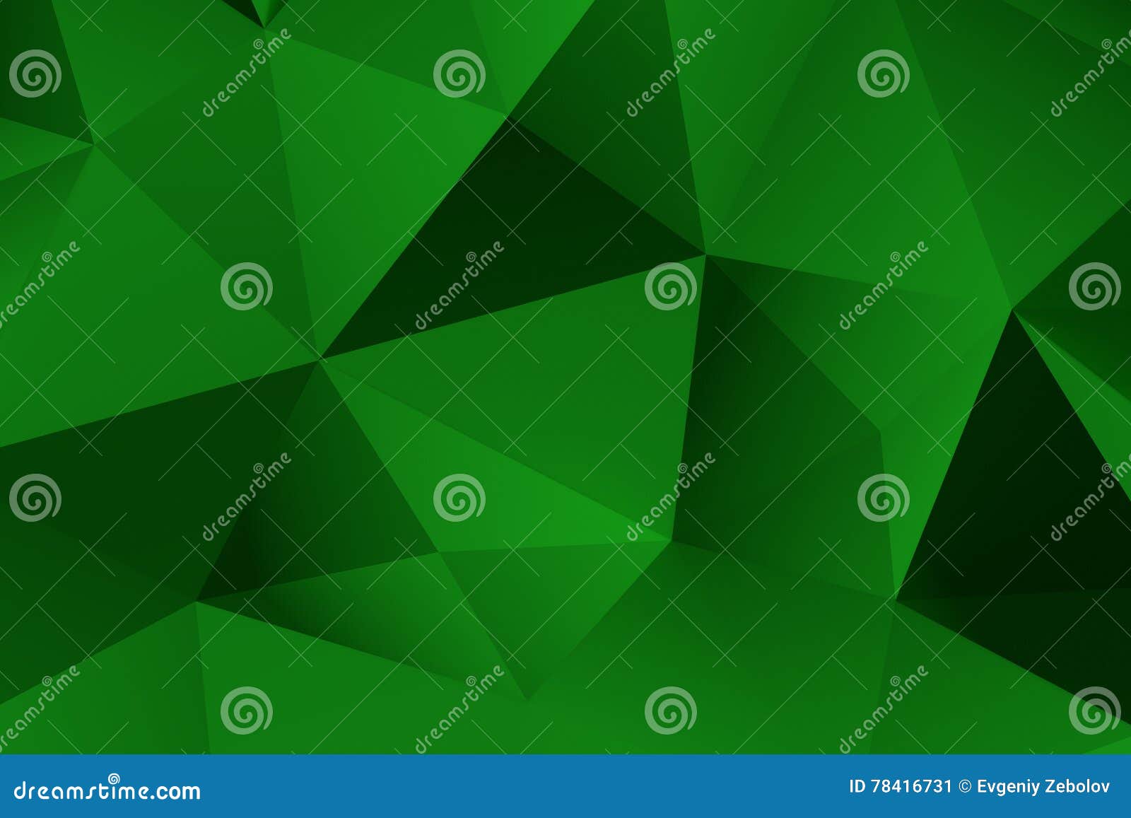 Abstract Geometric Background Stock Illustration - Illustration of ...