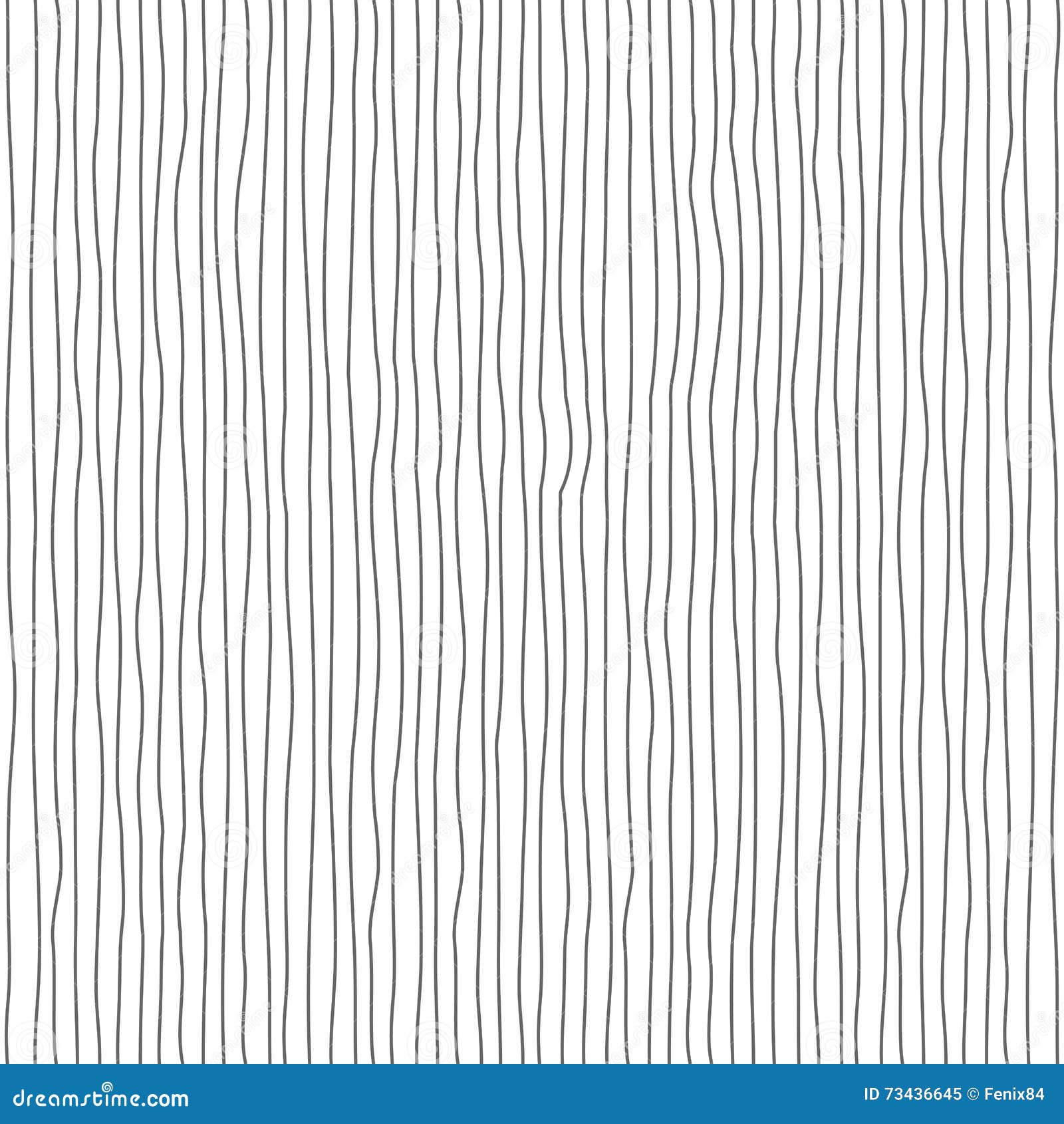 Abstract Geometric Background with Repeating Texture. Stock Vector ...